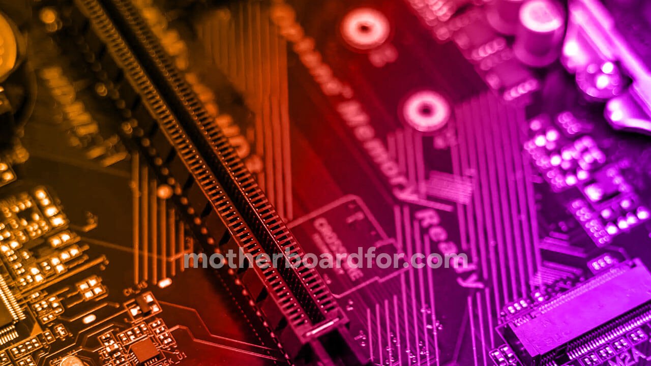 Best Operating System For Gaming (Updated 2023)