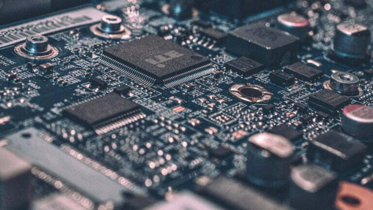 DRAM light on Motherboard (Red/Orange/Yellow): Guide 2026