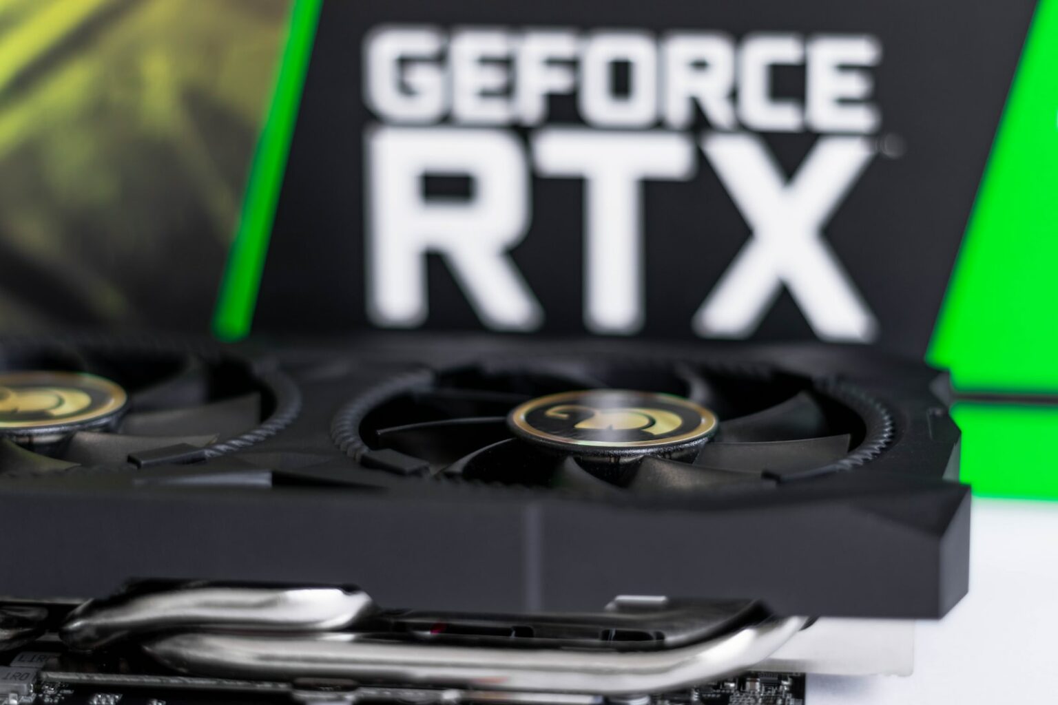 What is a Good GPU Temperature while Gaming? [Answered]