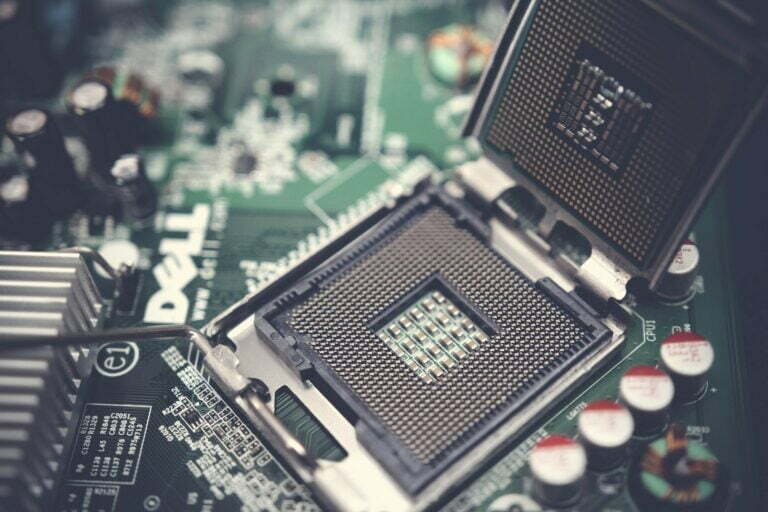 microATX vs ATX motherboard: Which one is better for you?