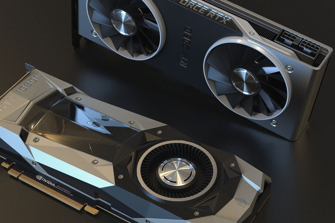 What is a Good GPU Temperature while Gaming? [Answered]
