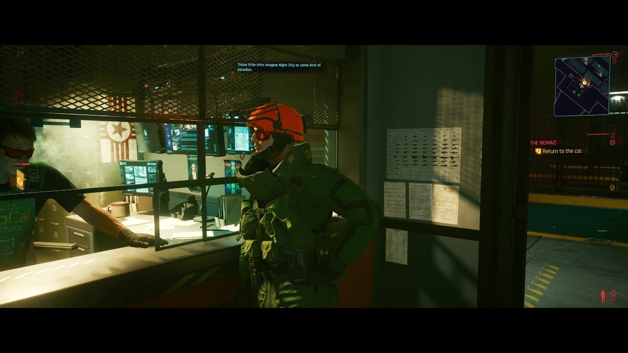 Top 5 Best RTX Games in 2025